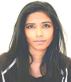 Verify Plumber - PIRB