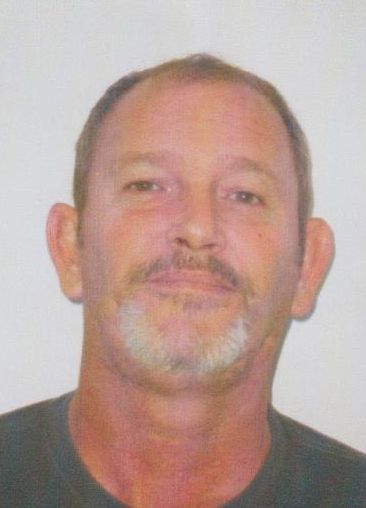 Verify Plumber - PIRB