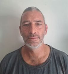 Verify Plumber - PIRB