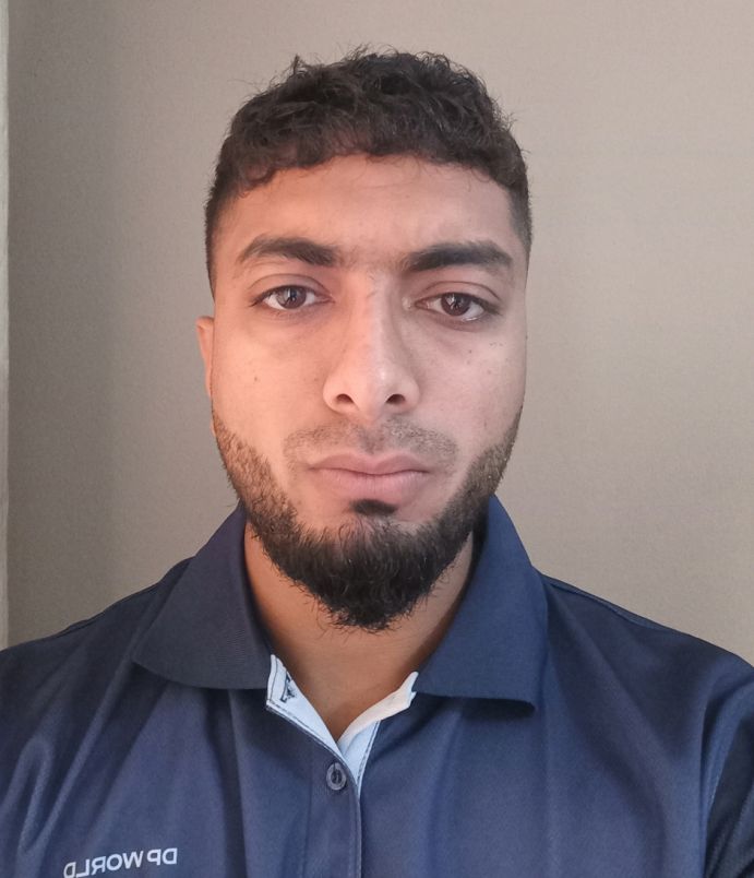 Verify Plumber - PIRB