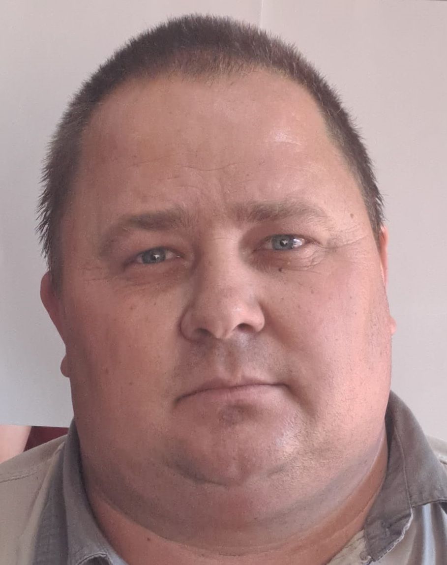 Verify Plumber - PIRB