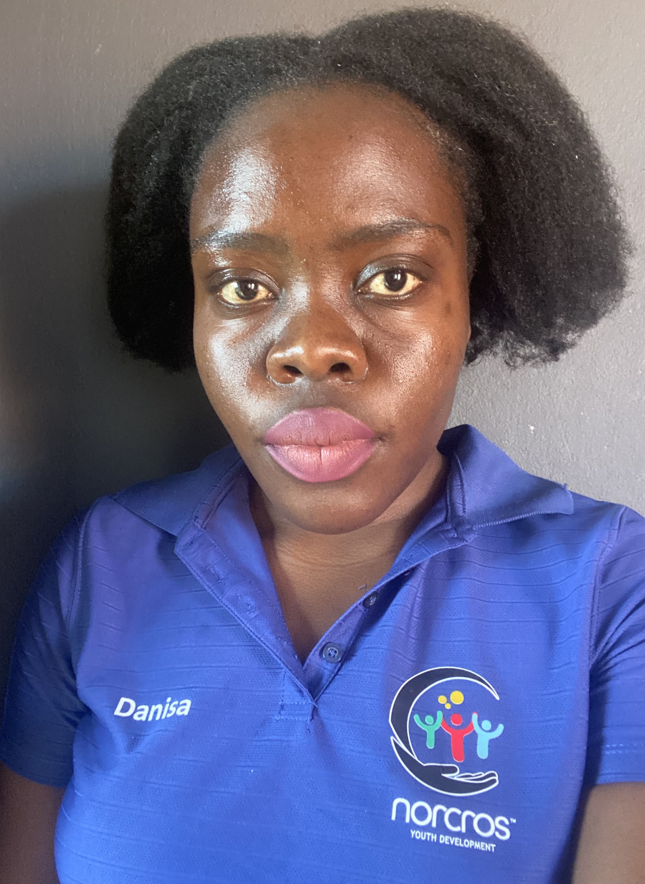 Verify Plumber - PIRB