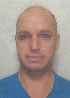 Verify Plumber - PIRB